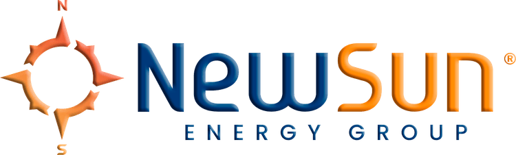 NewSun Energy Group
