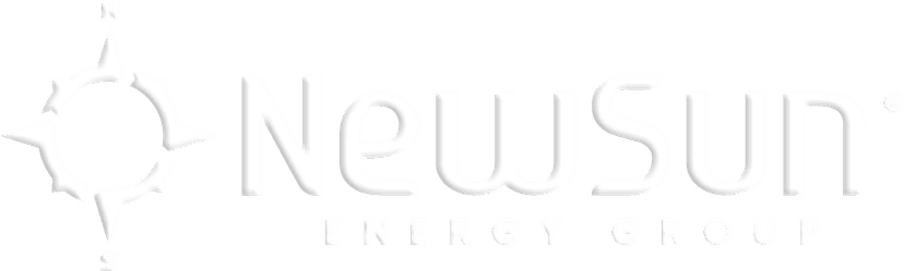 NewSun Energy Group